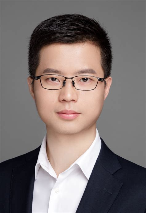 叶伟 机械工程学院