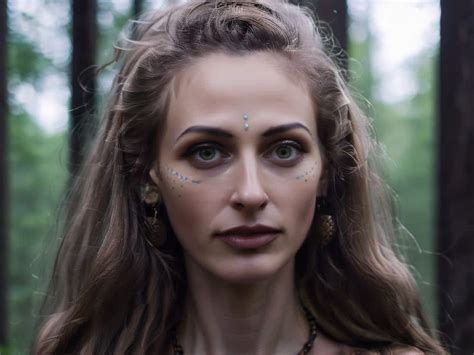 Perfectly Trained Lora Models For Stable Diffusion Ai Upwork