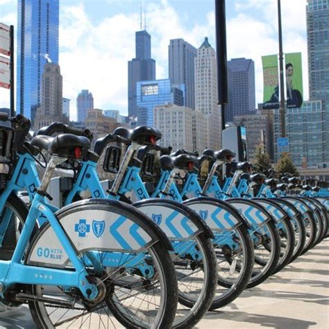 Bike Sharing Service Trip Data Kaggle