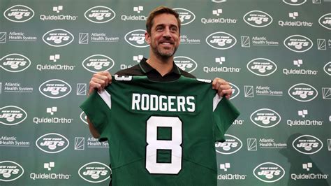 Brett Dismuke Entertainment Executive