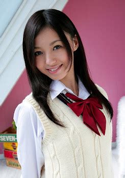 Artis Jepang Foto Cewek Jepang Wongjo Foto Hot Cerita Hot Gudang Foto Unik
