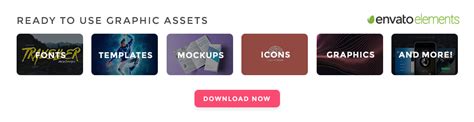 Free Mobile Ui Kits For App Designers Colorlib