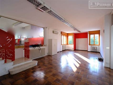 Ufficio Studio Via Guglielmo Marconi Vignola Rif Immobiliare It