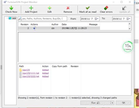 csvn（svn apache） 配置安装 csdn博客