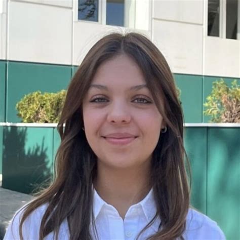 Anastasia Culai Eu Neighbours East