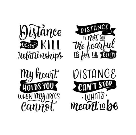 Inspiring Perseverance Quotes To Fuel Your Determination Luther