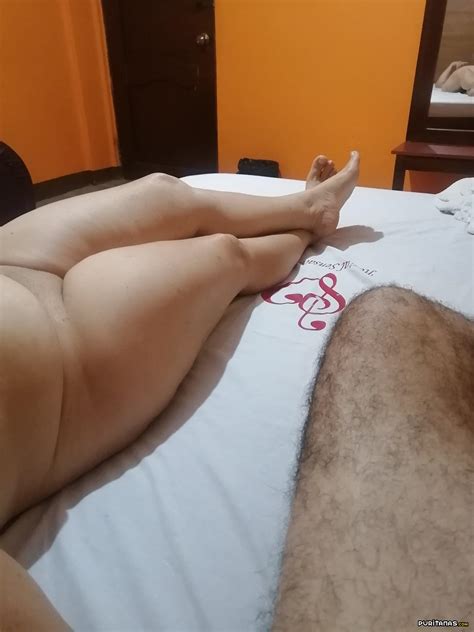 Más De Mi Arrecha Amante
