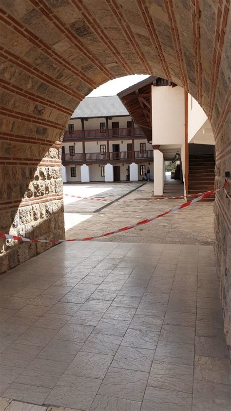 Посјета граничном прелазу Вардиште Републичка управа цивилне заштите Републике Српске