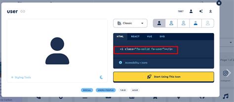การเปดใชงาน Font Awesome ใน WordPress WPThaiuser by Ruk Com