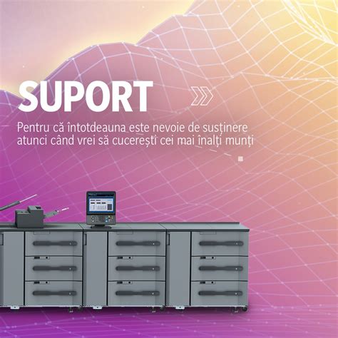 Unitech Computer Deva