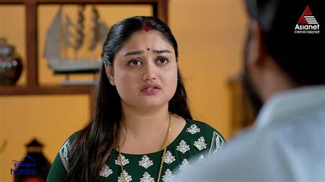 Kudumbavilakku സുമിത്രയെ കാണുന്നതിൽ നിന്ന് ശീതളിനെ വിലക്കി സച്ചി Youtube