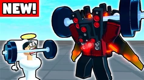 Titan Training Simulator Codes July 2025 Mobilematters