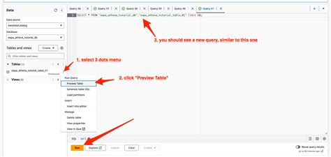 They Did What Auditing A Security Breach Using Enterprise Opa Decision Logs And Aws Athena Styra