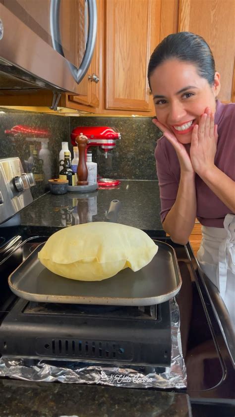 Homemade Tortilla Chips Recipe Gimme Some Oven Artofit