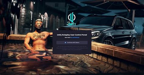 Web Panel Ucp Album On Imgur