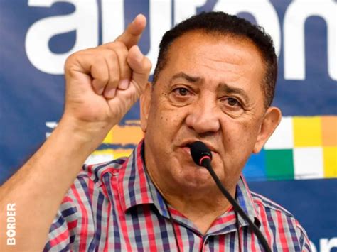 La Insólita Defensa De Delía A Espinoza Por La Causa De Abuso