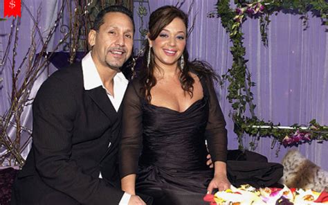 How Much Money Is Angelo Pagan Worth Know About His Career And Awards