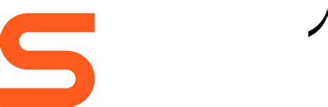 Secure Coding 7 Defensive Programming Techniques To Fortify Your Code By Sec1 Sec1