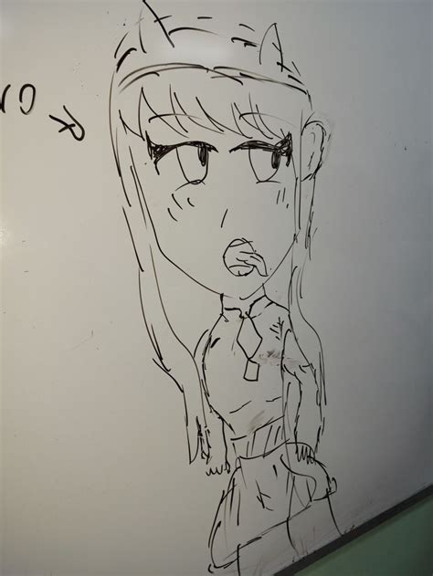 My Besties Drawing Of Zero Two Sketches Drawings Male Sketch