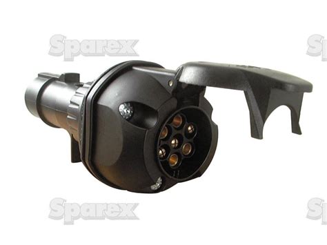Adapter 24V auf 12V
