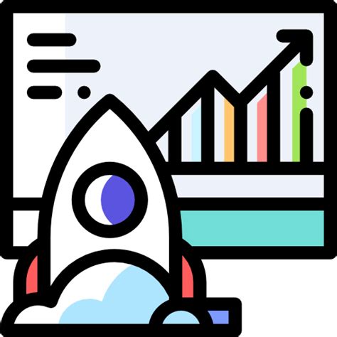 Page 2 Rocket Graph Images Free Download On Freepik