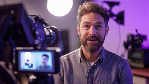 Best Practices For Creating Impactful Testimonial Videos