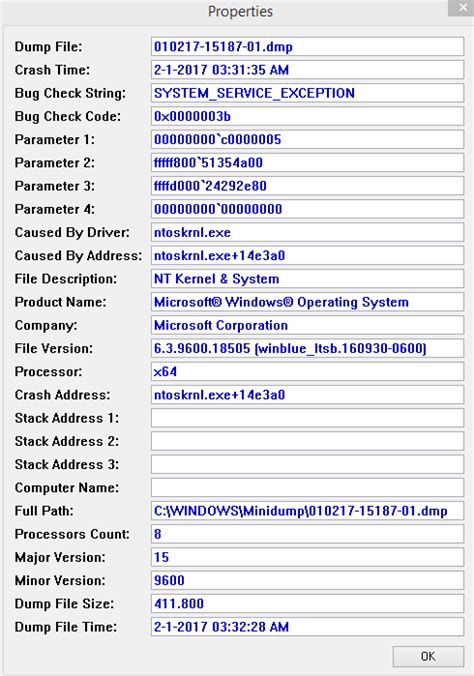 Dpc Latency Audio Crackling Screen Lag R Techsupport