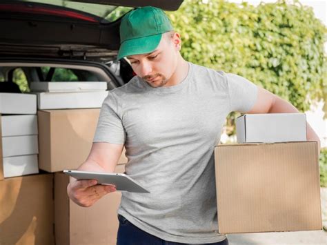Software De Transporte Tms En Colombia Optimiza Tu Logística
