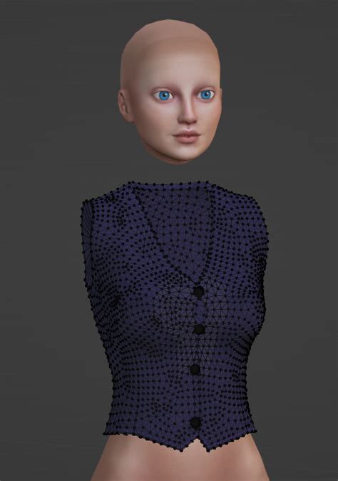 Cc Troubleshooting Help The Sims 4 General Discussion Loverslab