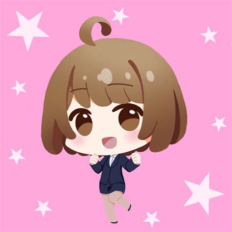 Skima