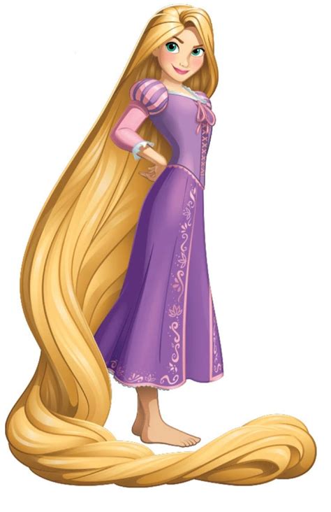 Rapunzel Disney Disney Princess Artwork Rapunzel Disney Princess