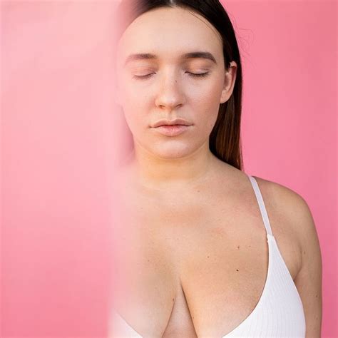Pin On Skin Care
