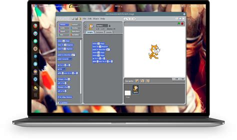 semicode os arabian linux distro developed for programmers news