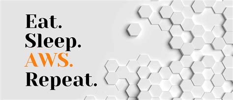 about aws junkie