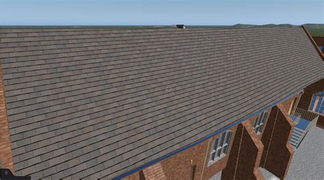 UV Mapping Glitch From Rhino Sketchup Get Help D5 RENDER FORUM