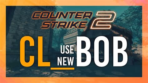 Cl Usenewbob Isn T Cl Bob BUT You NEED To Know What It Is How To