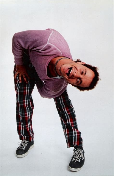 Pauly Shore