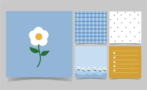 Memo Background Vector Art Icons And Graphics For Free Download