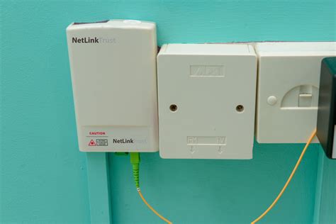 Media Library
