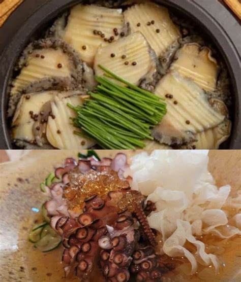 생방송투데이 자족식당 서울 송파동 송리단길 완도 보길도 전복 맛집 위치는 전복해산물덮밥 전복솥밥 전복장 전복떡갈비 外