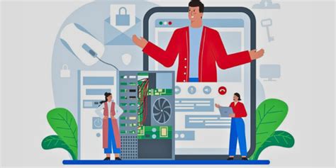 8 Top GPU Overclocking Software For Revving Up Your Graphics