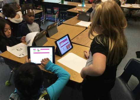 Six Lessons On Pair Programming