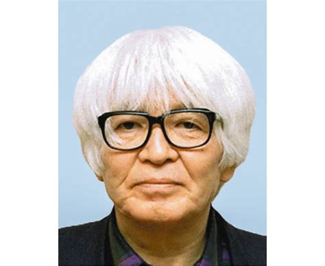 司馬遼太郎さんが見た惨状 福井地震、記者として取材 日々urala（ウララ）福井県のおすすめ情報