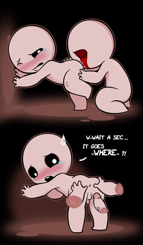 Isaac