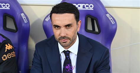 Gazzetta “biraghi E Quarta Due Capitani Fatti Fuori Da Palladino Qualcosa Al Viola Park