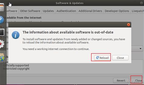 Vmware虚拟机安装ubuntu与配置ubuntu（超详细教程）vmware Ubuntu Csdn博客