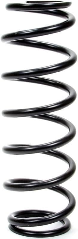 Coilover Spring Barrel Coil Spring 8 In Length 25 In