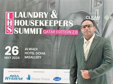 Santosh Pardeshi On Linkedin Thank You For The Kind Invitation To