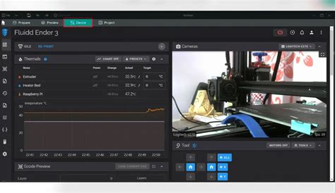 Orca Slicer Download Latest FileCR