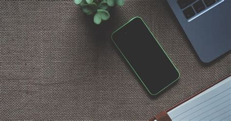 Konfigurasi Web Proxy Di Mikrotik